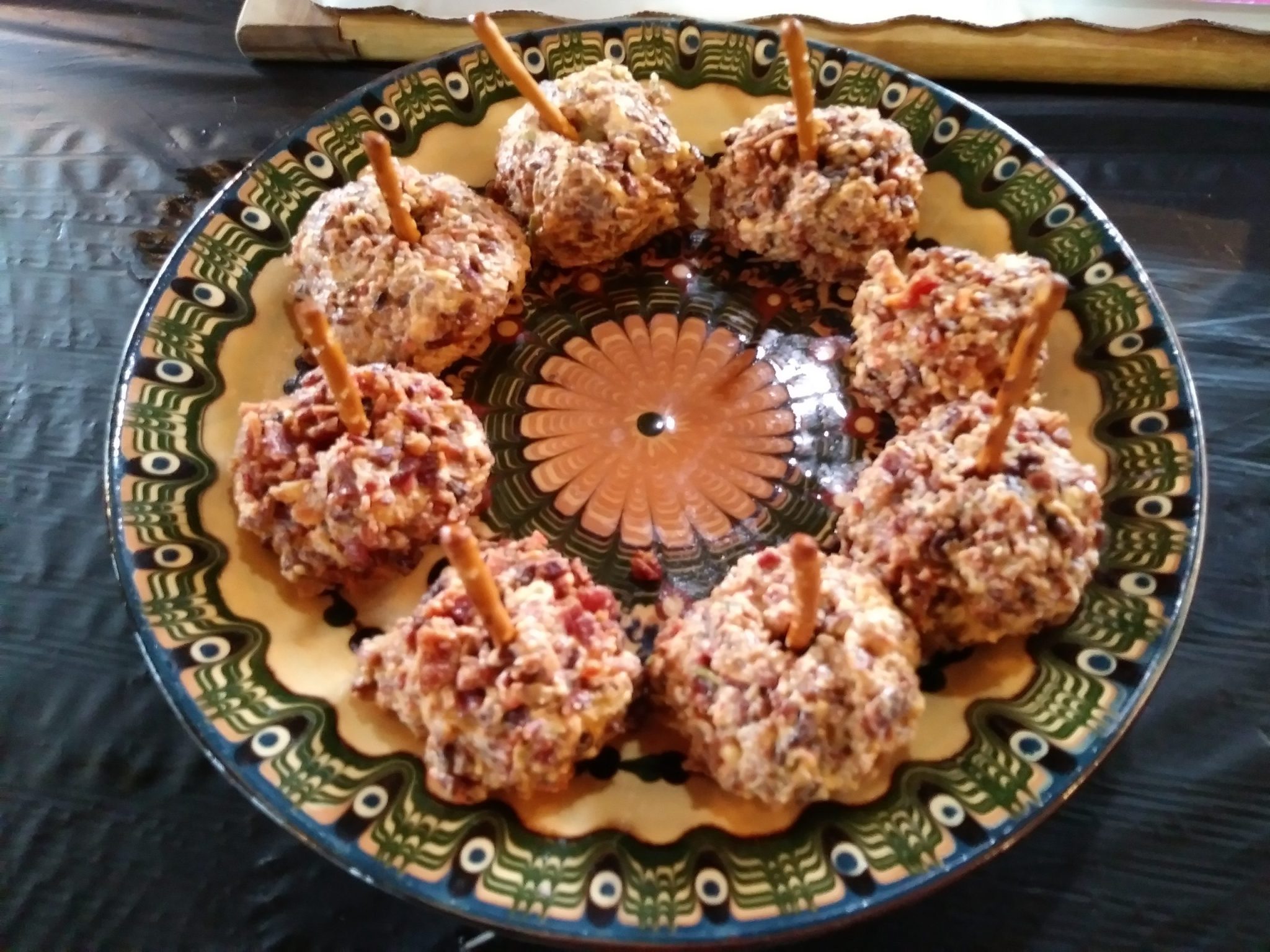 Musten & Crutchfield Food Market – Where Local Isn’t Just A Word