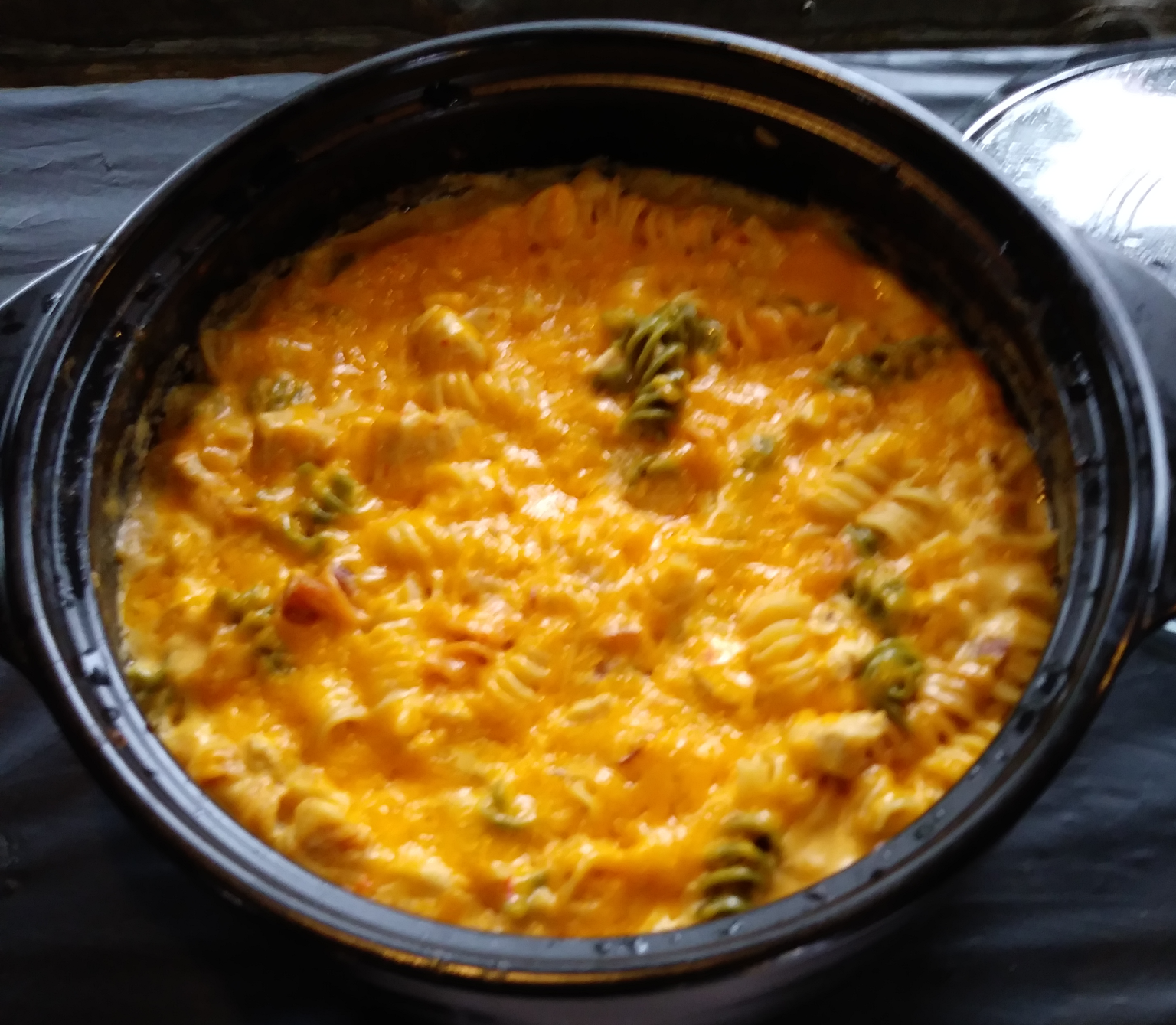 Musten & Crutchfield Food Market – Where Local Isn’t Just A Word