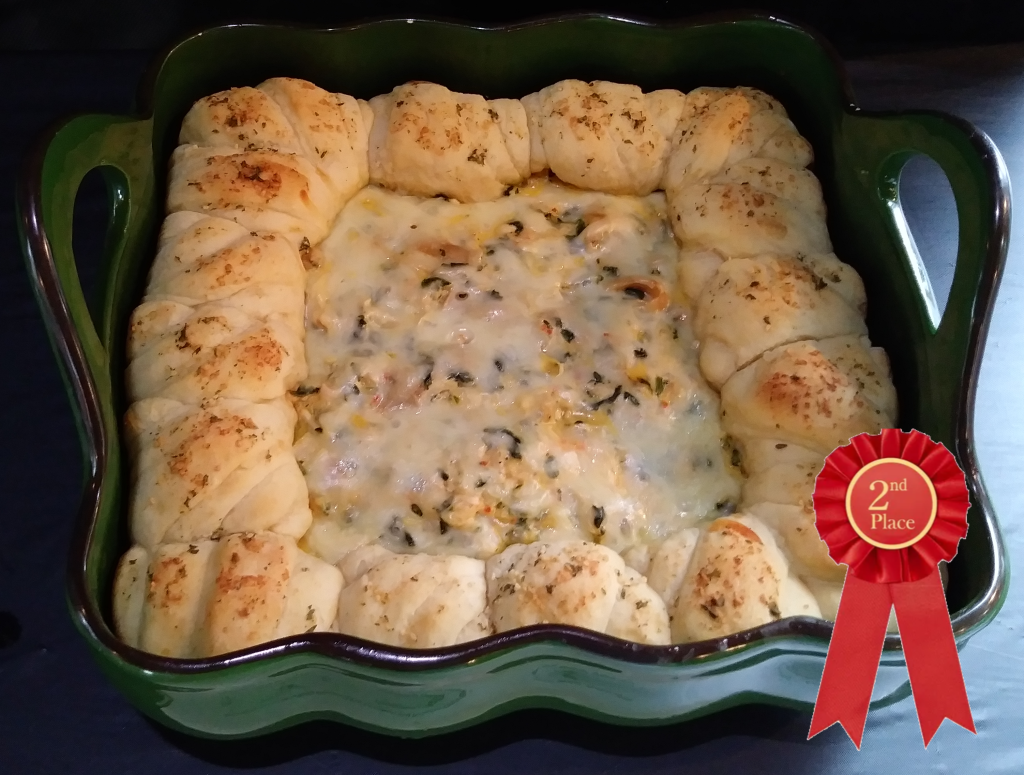 Musten & Crutchfield Food Market – Where Local Isn’t Just A Word